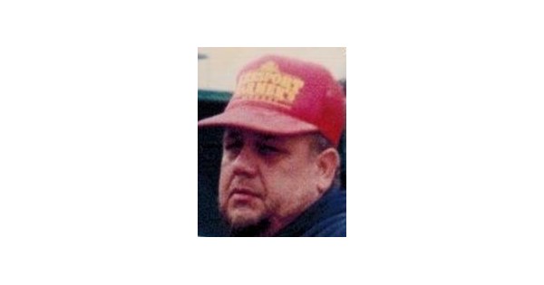 Richard Bortz Obituary (1948 - 2018) - Fleetwood, PA - Morning Call