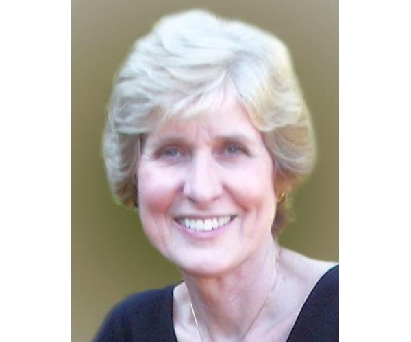 Mary Easley Obituary (1945 - 2018) - Hellertown, PA - Morning Call