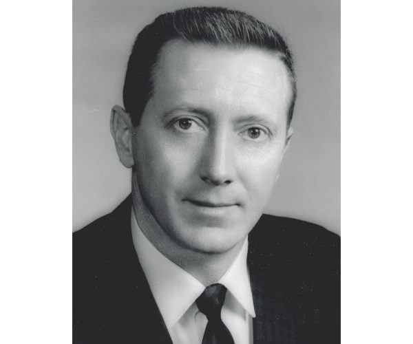 William Rowan Obituary (1928 - 2018) - Saint Clair, PA - Morning Call