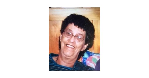 Lillian Andrews Obituary (2017) - Breinigsville, PA - Morning Call