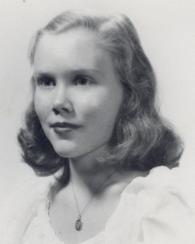 Nancy McCain Obituary (2017) - Allentown, PA - Morning Call