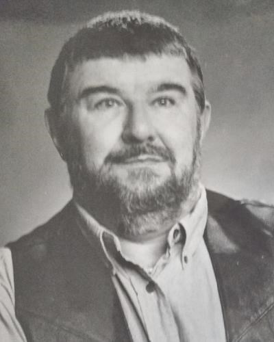 William Hamilton Obituary (1941 - 2017) - Bethlehem, PA - Morning Call