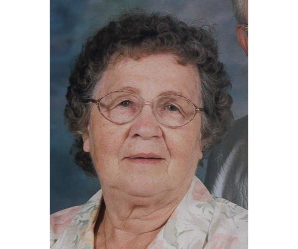 Theresa DeLong Obituary (2017) - Allentown, PA - Morning Call