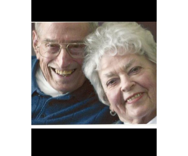 Edward Ernst Obituary (2016) - Allentown, PA - Morning Call