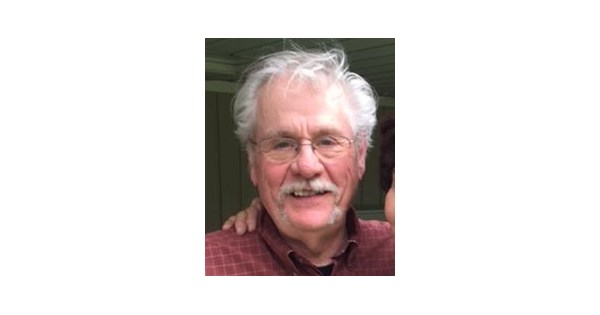 Barry Miller Obituary (2016) - Bethlehem, PA - Morning Call
