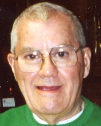 Ernest Malone Obituary (2016) - Allentown, PA - Morning Call