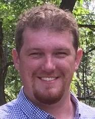 Ryan Holihan Obituary (2016) - Legacy Remembers