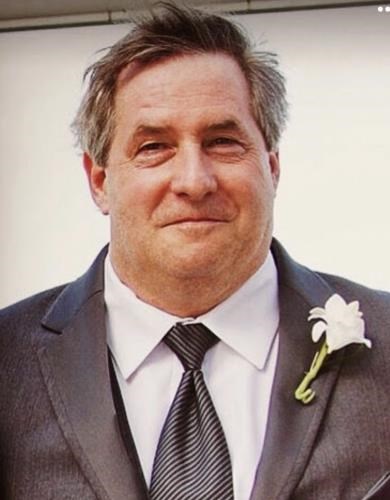 Mark Eggert Obituary (2018) - Allentown, PA - Morning Call