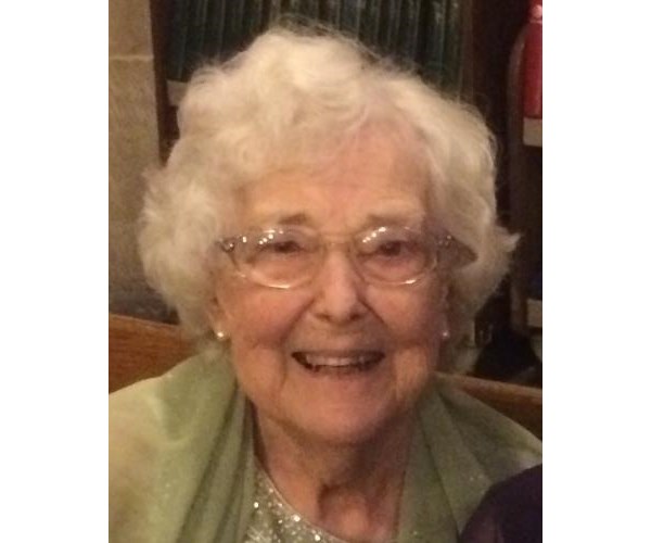 Betty Starner Obituary (1930 - 2016) - Nazareth, PA - Morning Call