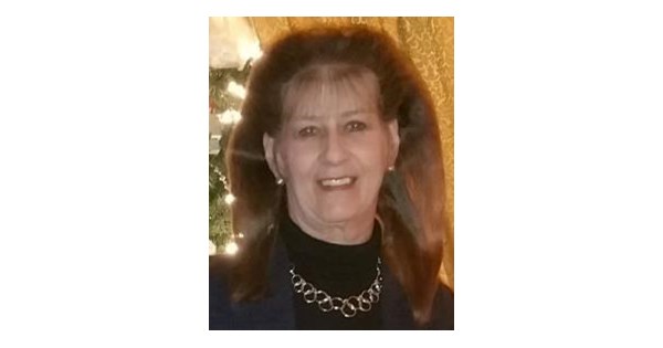 Barbara Gagney Obituary (2018) - Coplay, PA - Morning Call