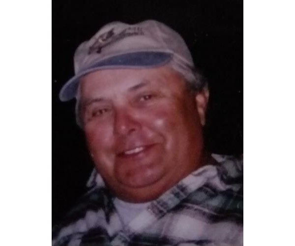 Donald DeLong Obituary (1942 - 2018) - Bethlehem, PA - Morning Call