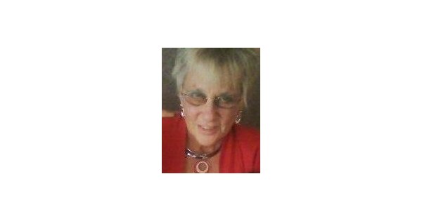 Barbara Yeager Obituary (2018) - Bethlehem, PA - Morning Call