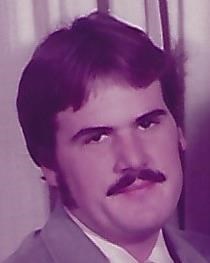 Timothy Landis Obituary (2017) - Bath, PA - Morning Call