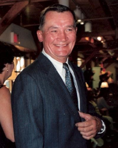 Frank Swienckowski Obituary (1937 - 2014) - Allentown, PA - Morning Call