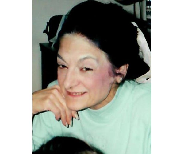 Susan Cunningham Obituary (1942 - 2019) - Legacy Remembers