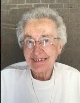 Hope Goodman Obituary (2018) - Orefield, PA - Morning Call