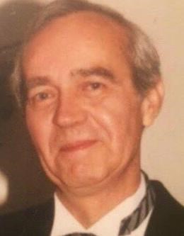 John Schultz Obituary (1936 - 2018) - Nazareth, PA - Morning Call