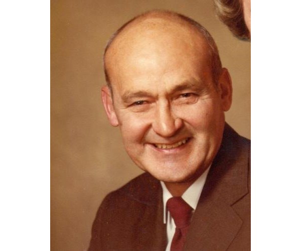 William Coffman Obituary (2014) - Allentown, PA - Morning Call