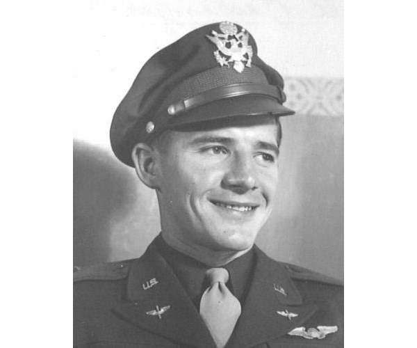 William Reisinger Obituary (1921 - 2018) - Allentown, PA - Morning Call