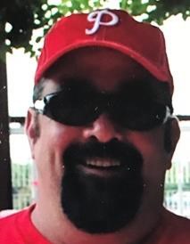 Brian Derr Obituary (2018) - Kutztown, PA - Morning Call