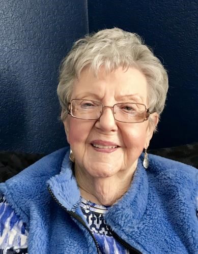 Susan Fleck Obituary (2019) - Allentown, PA - Morning Call