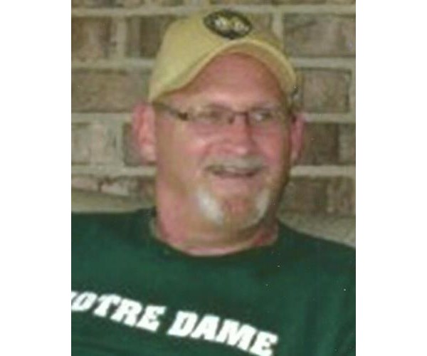 Thomas Shaffer Obituary (2016) - Bethlehem, PA - Morning Call