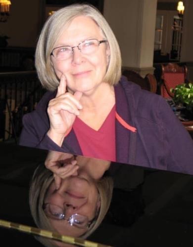 Arlene Scott Obituary (1950 - 2018) - Allentown, PA - Morning Call
