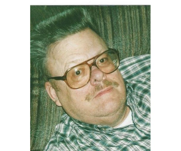Edward Deschler Obituary (2014) - Bethlehem, PA - Morning Call