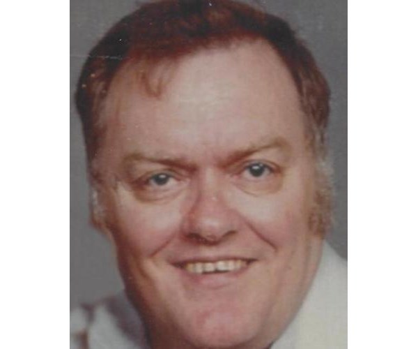 Robert Moll Obituary (2014) - Catasauqua, PA - Morning Call