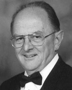 Edward Wetzel Obituary (2014) - Breinigsville, PA - Morning Call
