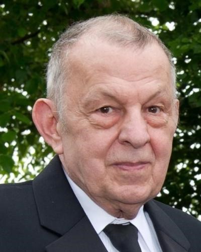 Edward Bertoldi Obituary (2014) - Allentown, PA - Morning Call