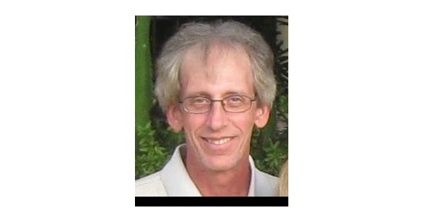Daniel Minnich Obituary (2017) - Allentown, PA - Morning Call