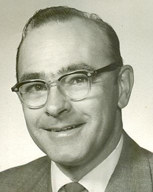 William Somers Obituary (2015) - Allentown, PA - Morning Call