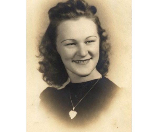 Stella Wagner Obituary (2015) - Melbourne, FL - Morning Call