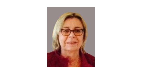 Cynthia Hague Obituary (1947 - 2019) - Hellertown, PA - Morning Call