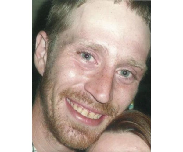 Eric DeLong Obituary (2019) - Northampton, PA - Morning Call