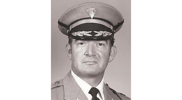 John Wambold Obituary (1931 - 2015) - Phillipsburg, NJ - Morning Call