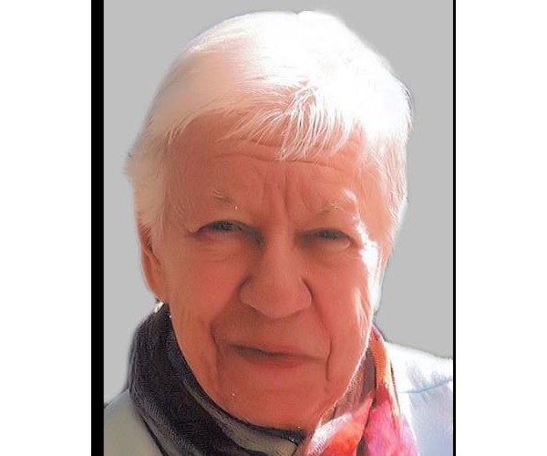 Eleanor Ferguson Obituary (2016) - Hellertown, PA - Morning Call