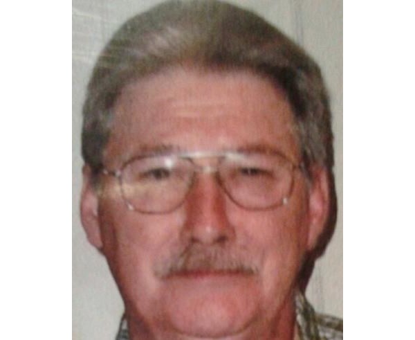 Carl Conrad Obituary (2017) - Allentown, PA - Morning Call