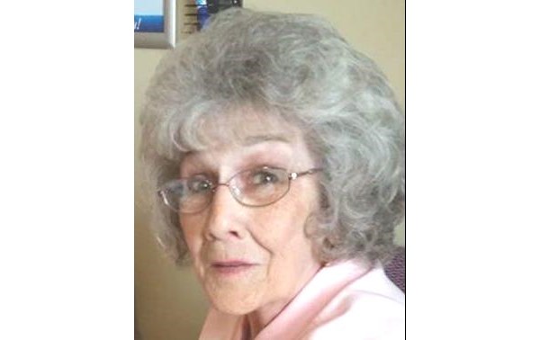 Rosemary Imschweiler Obituary (2016) - Orwigsburg, PA - Morning Call