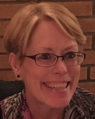 Noelle Gardner Obituary (2016) - Northampton, PA - Morning Call