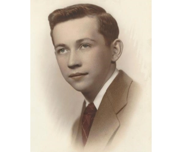 Patrick Skelly Obituary (2014) - Bethlehem, PA - Morning Call