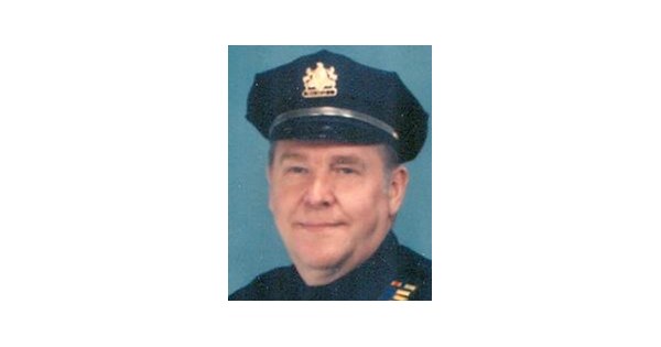 Richard Hahn Obituary (2017) - Allentown, PA - Morning Call