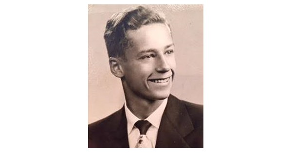 Michael Hritz Obituary (2016) - Bethlehem, PA - Morning Call