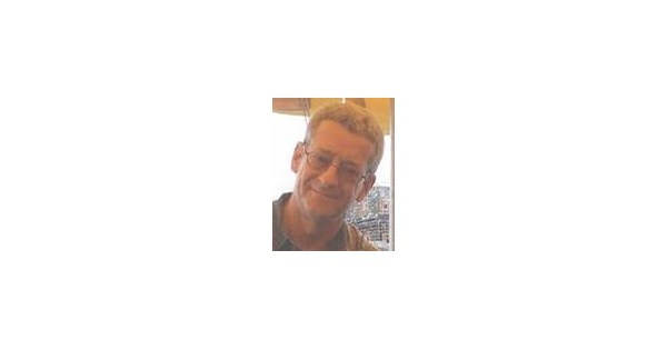 Neal Dugan Obituary (2016) - Bethlehem, PA - Morning Call