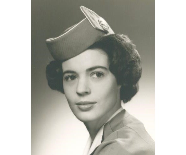 Jennifer Patterson Obituary (2016) - Allentown, PA - Morning Call