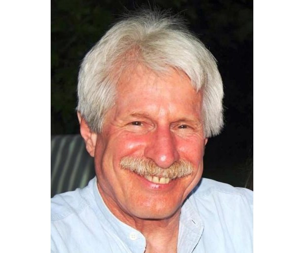 Robert Price Obituary (1944 - 2014) - Legacy Remembers