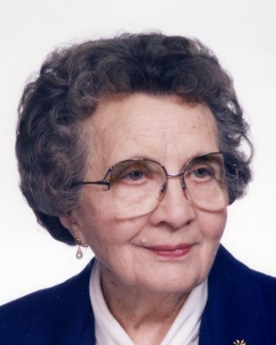 Miriam Leeser Obituary (2016) - Breinigsville, PA - Morning Call