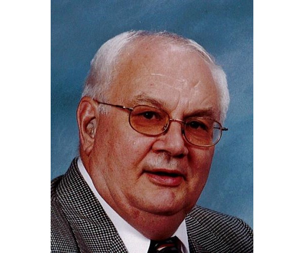 Gary Neifert Obituary (2017) - Allentown, PA - Morning Call