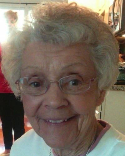Lucille Wright Obituary (2016) - Allentown, PA - Morning Call